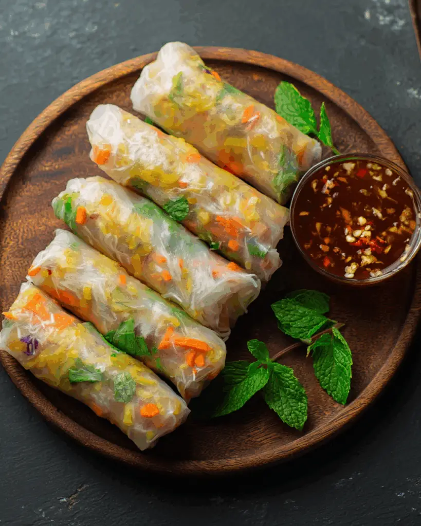 Recipes By Ella - Bringing Joy to Your Kitchen, One Recipe at a Time